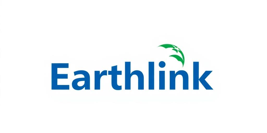 Fast Fiber Internet - High-Speed Plans from $55/month
