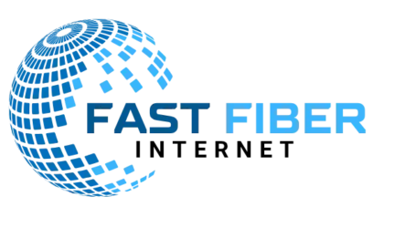 Fast Fiber Internet - High-Speed Plans from $55/month